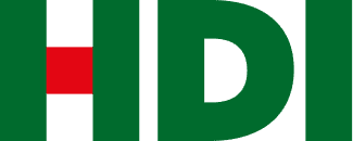 Seguros Comunidad Feliz